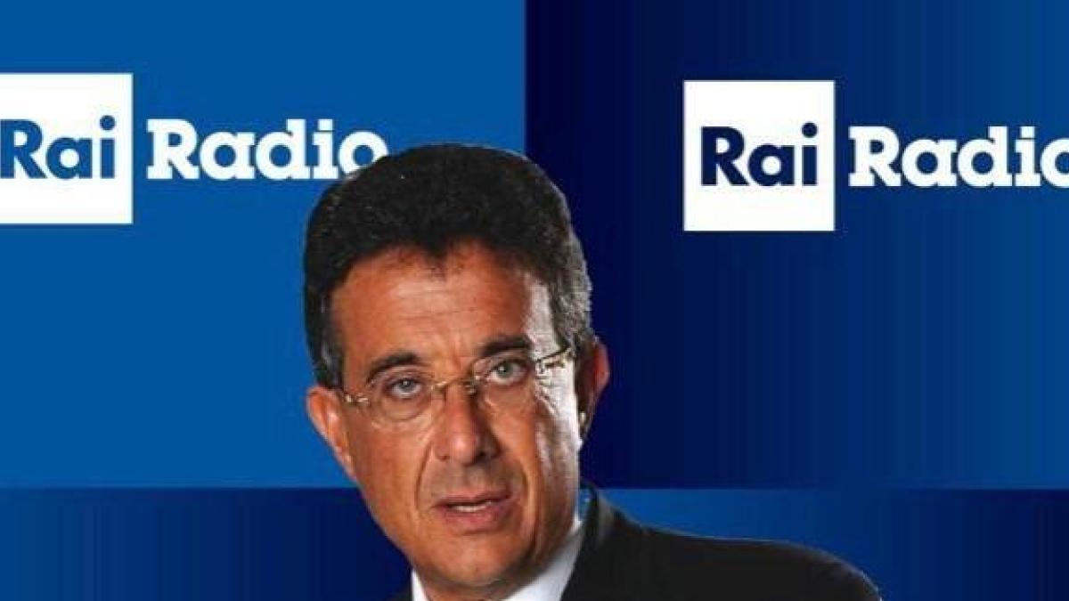 Rai, confermati Report e Mezz'Ora in più. Via libera a Roberto Sergio ...