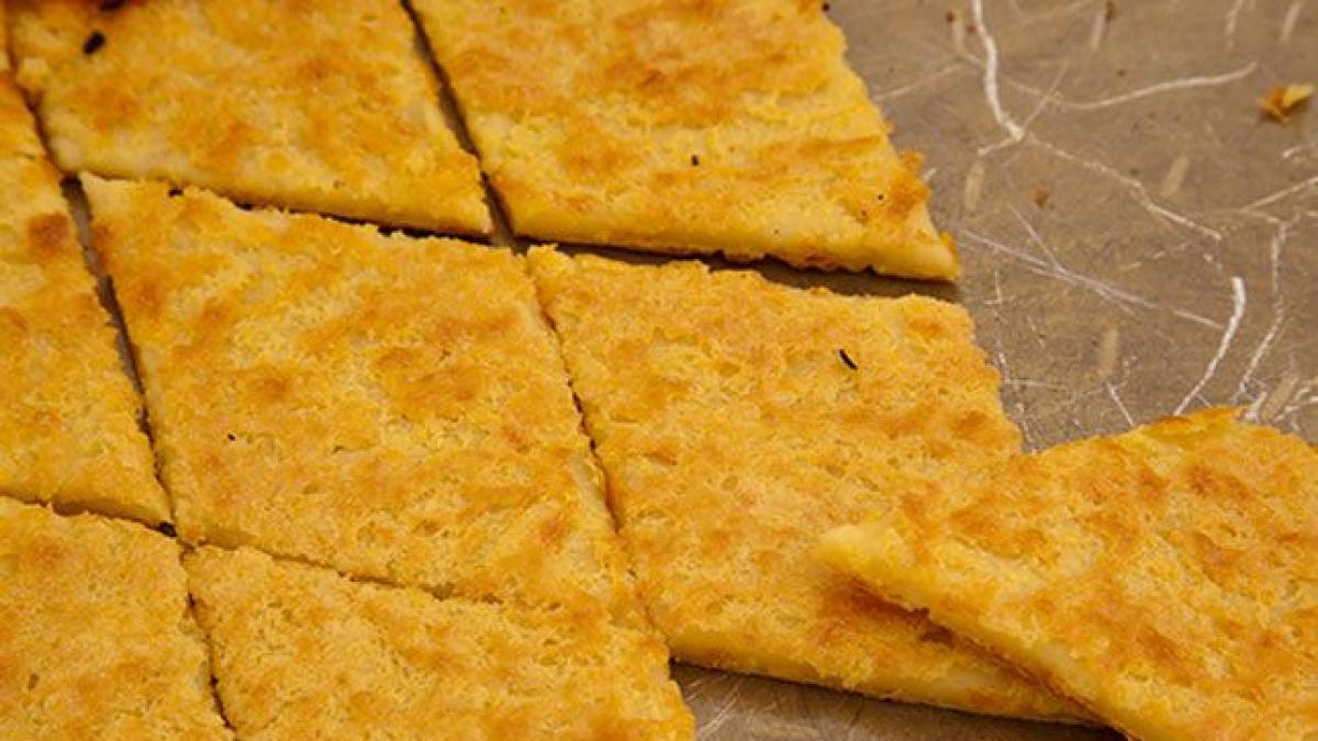 Torta o cecina? Si riaccende il derby tra Livorno e Pisa per il piatto ...