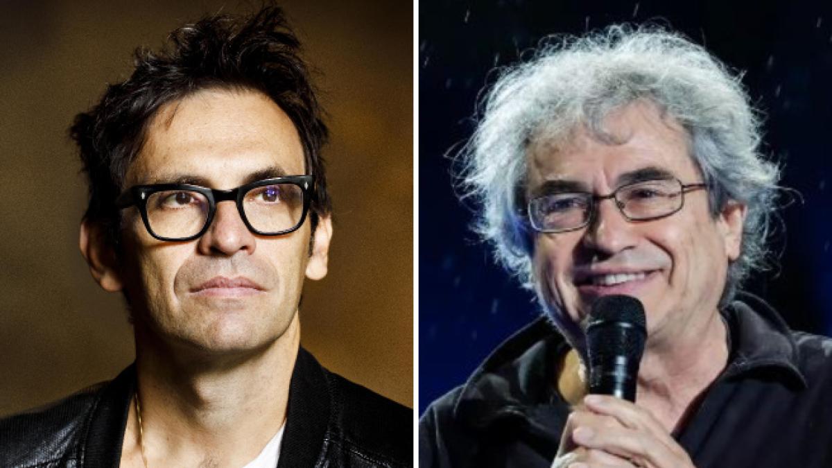 Rovelli censurato, Lagioia attacca Ricardo Franco Levi: «Brutto segnale ...