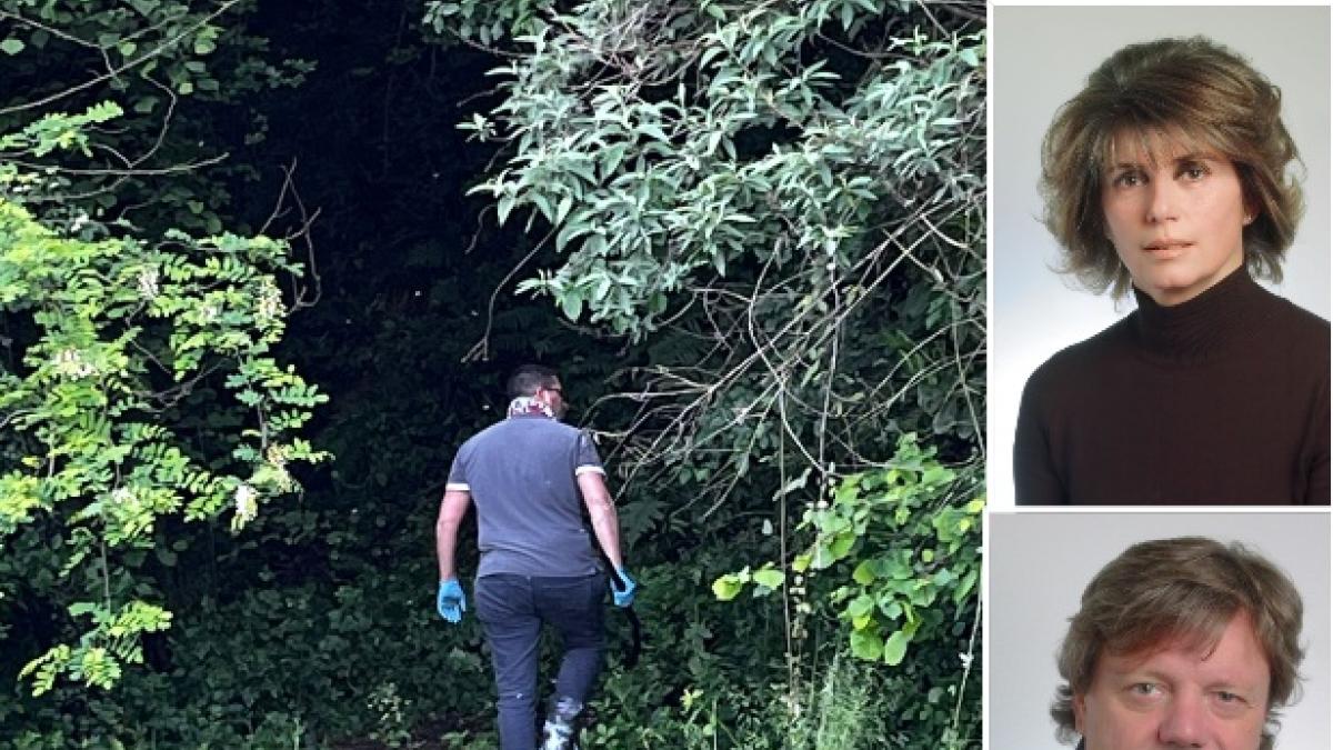 Chi era Stefania Rota, le amiche: «Sempre silenziosa, parlava delle ...