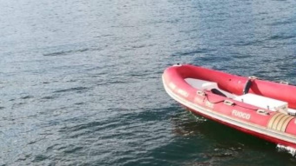 Shimoni Erez, il funerale dell'agente israeliano morto nel naufragio ...