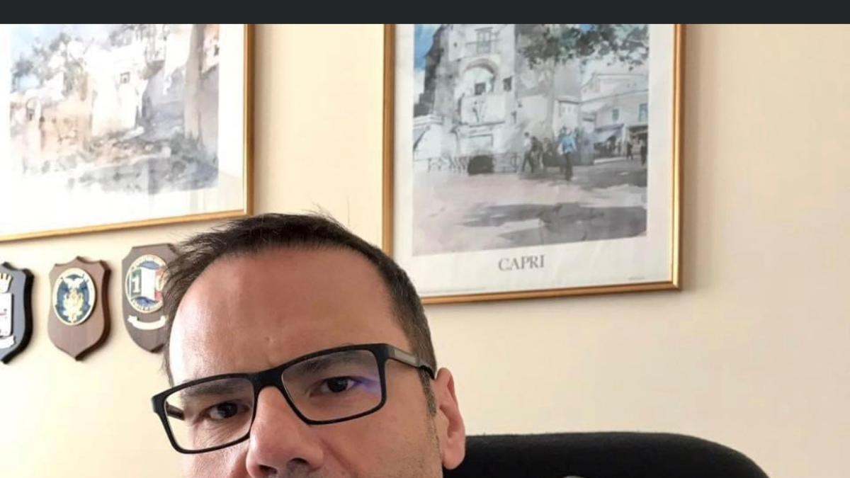 Abusi nella gestione dei fallimenti a Lecce, ai domiciliari un giudice ...