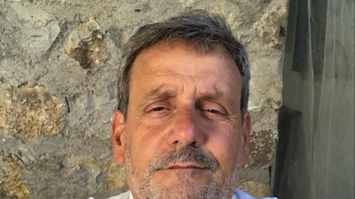 Museo Campano di Capua, nominato il Cda. Presidente il professor Carlo ...