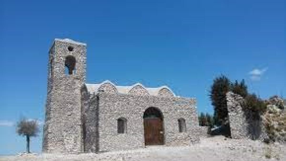 Pimonte, sabato 3 e domenica 4 riapre il castello di Pino | Corriere.it