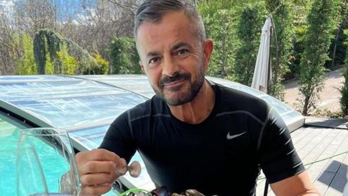 La morte di Marco Conforti è un giallo. È entrato lui nel bagagliaio ...