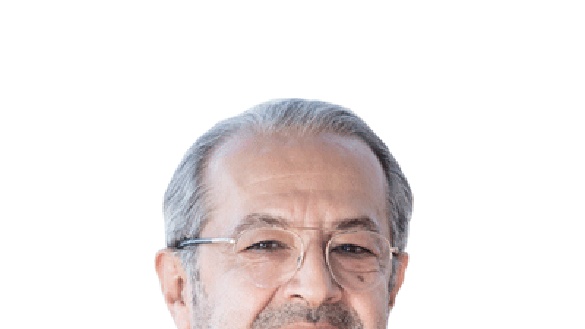 Jafar Javan: «Per un mondo davvero sostenibile vanno rivisti i concetti ...