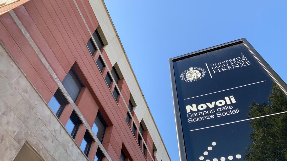 Università di Firenze, dal 13 luglio via alle immatricolazioni: nell ...