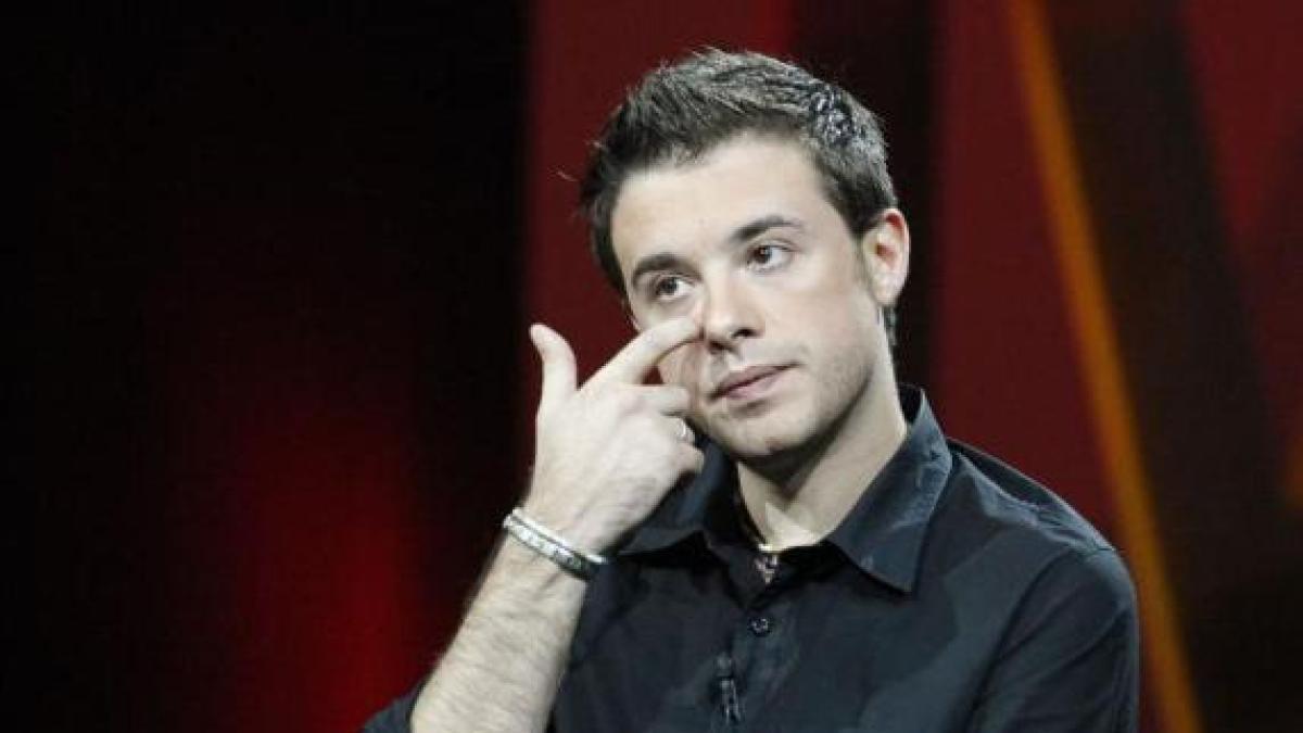 Omar e le nuove accuse dopo Novi Ligure, i giudici: «No a una pena ...