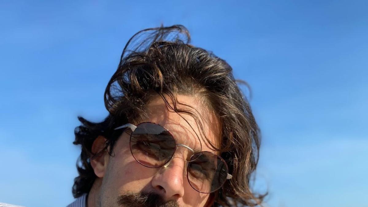 Treviso, Matteo De Luca morto in ospedale a 31 anni: sbalzato dal suo ...