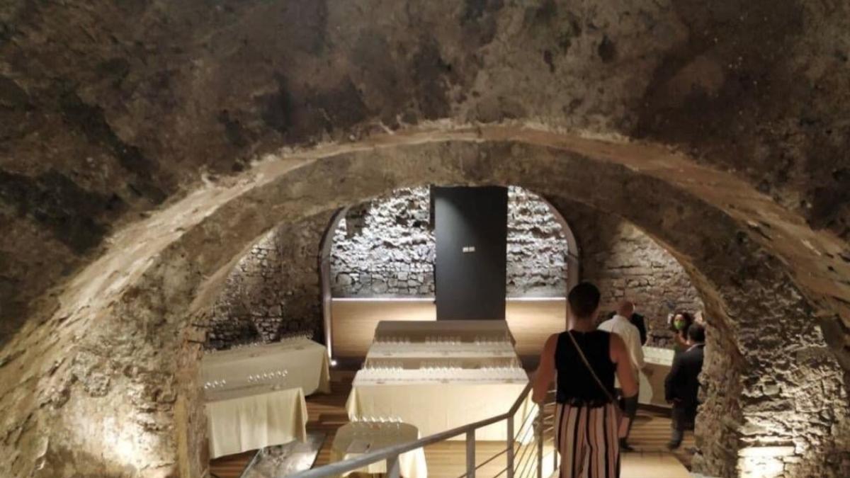 Lanuvio, torna il festival "Librintorno": Pirandello, Carrano e gli ...