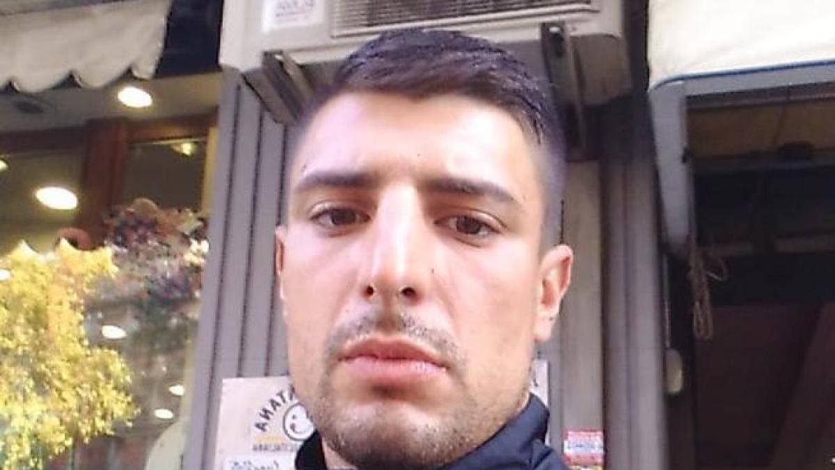 «Gimmy» Pozzi, una carriola riapre il giallo di Ponza: forse fu usata ...