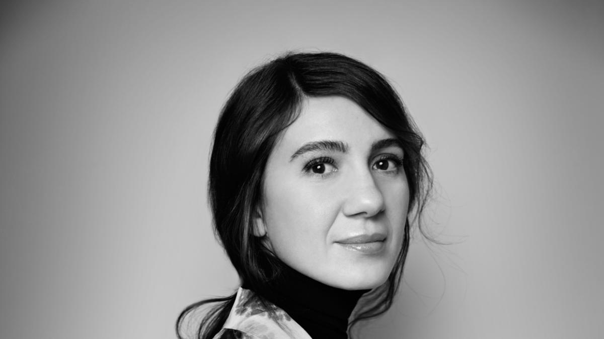 Torna il Design Innovation Award per premiare l’eccellenza e l ...