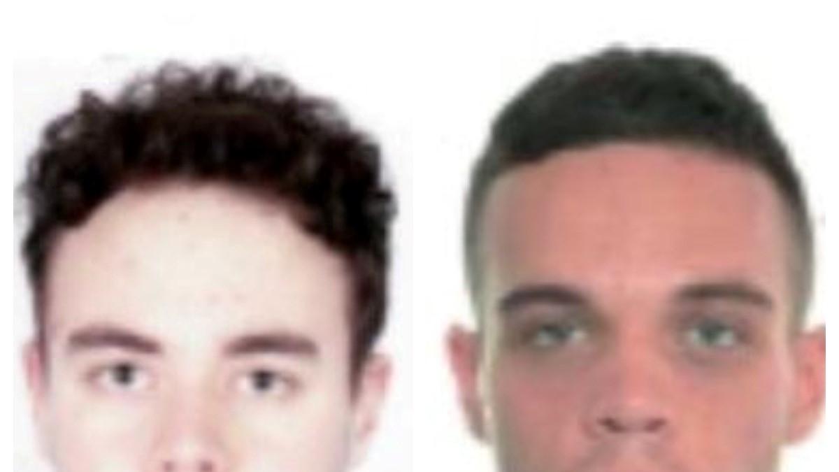 Omicidio suicidio a Verona: Patrizio Baltieri uccide il fratello ...