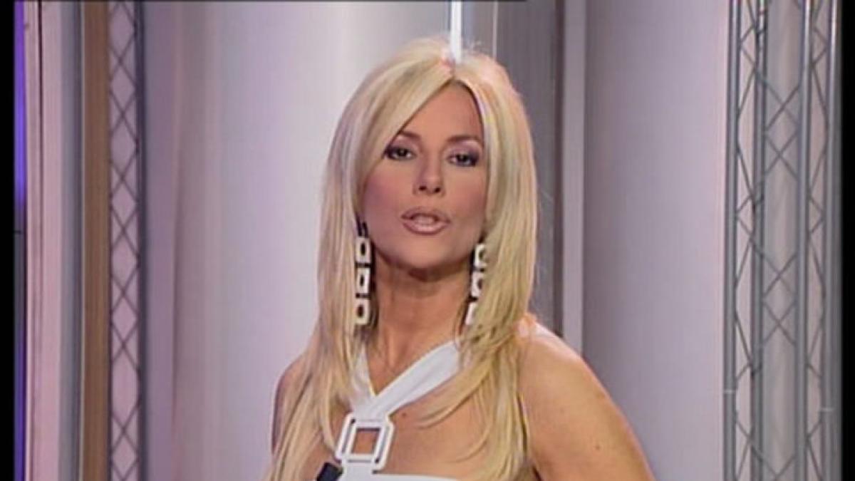 È morta Daniela Mazzacane: la giornalista di Telenorba aveva 59 anni. I ...