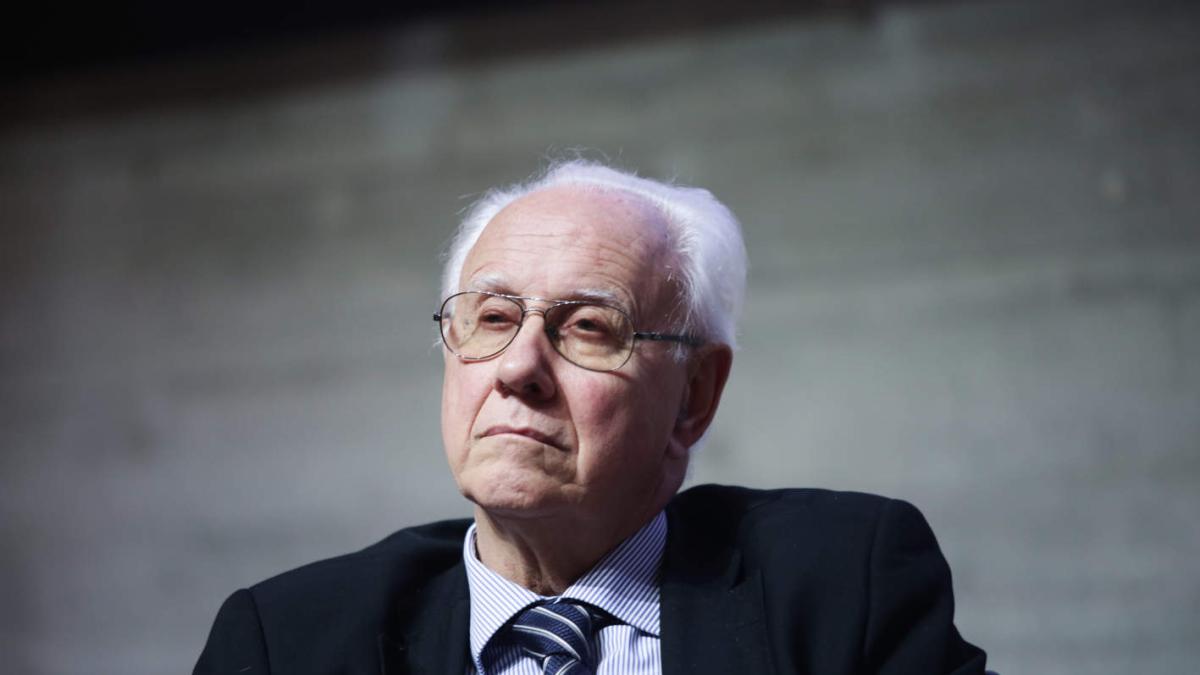 Venezia è ora che si separi dall'Unesco: meglio dirsi addio | Corriere.it