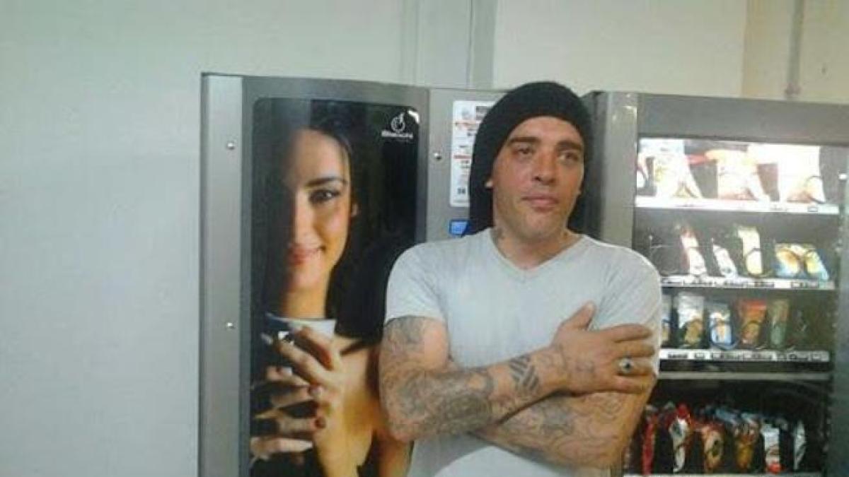 Roma, minaccia di morte i militari: arrestato Ranieri Adami Piccolomini, il «conte nero ...