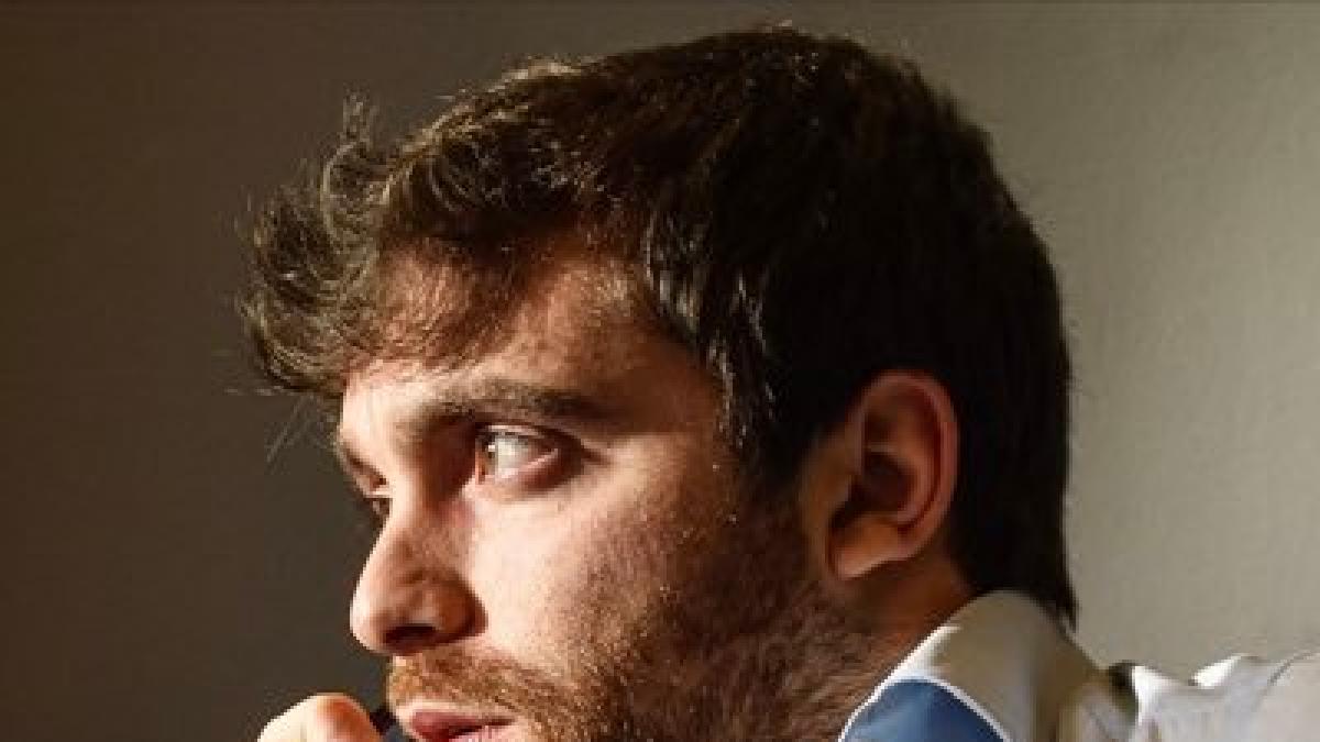 Chi è Fabrizio Romano, il giornalista guru del calciomercato: è il ...