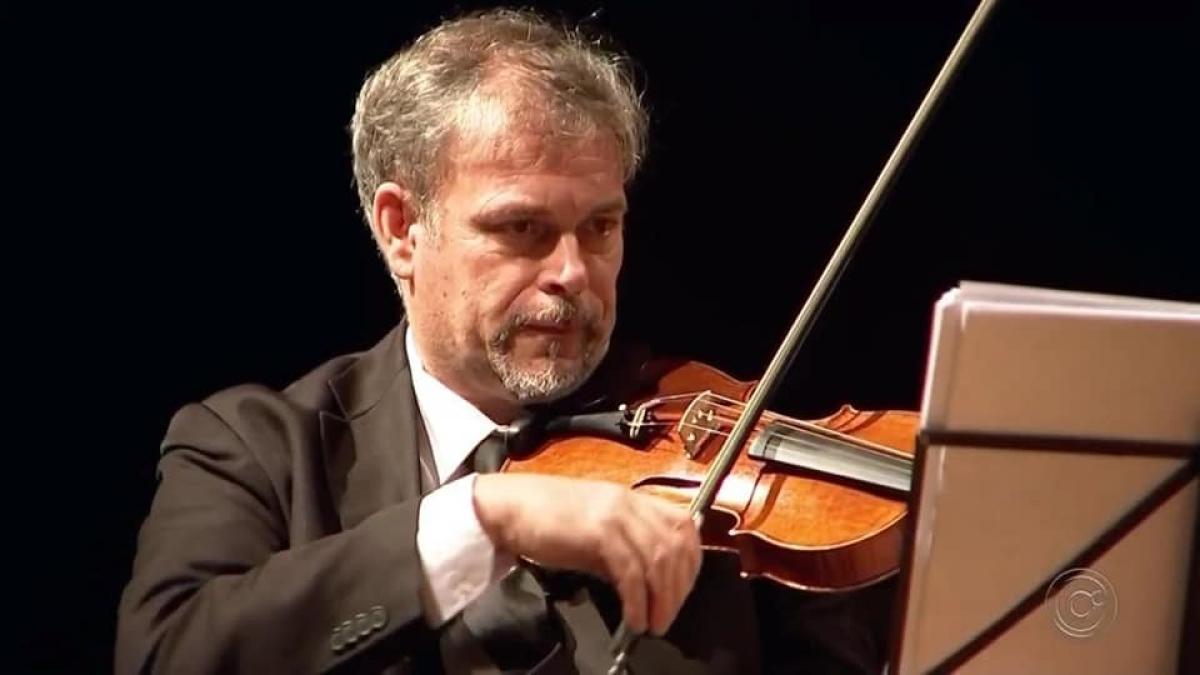 Belluno, morto nel sonno il maestro Claudio Colmanet: «Ha dato nuova vita ai canti dei veneti ...