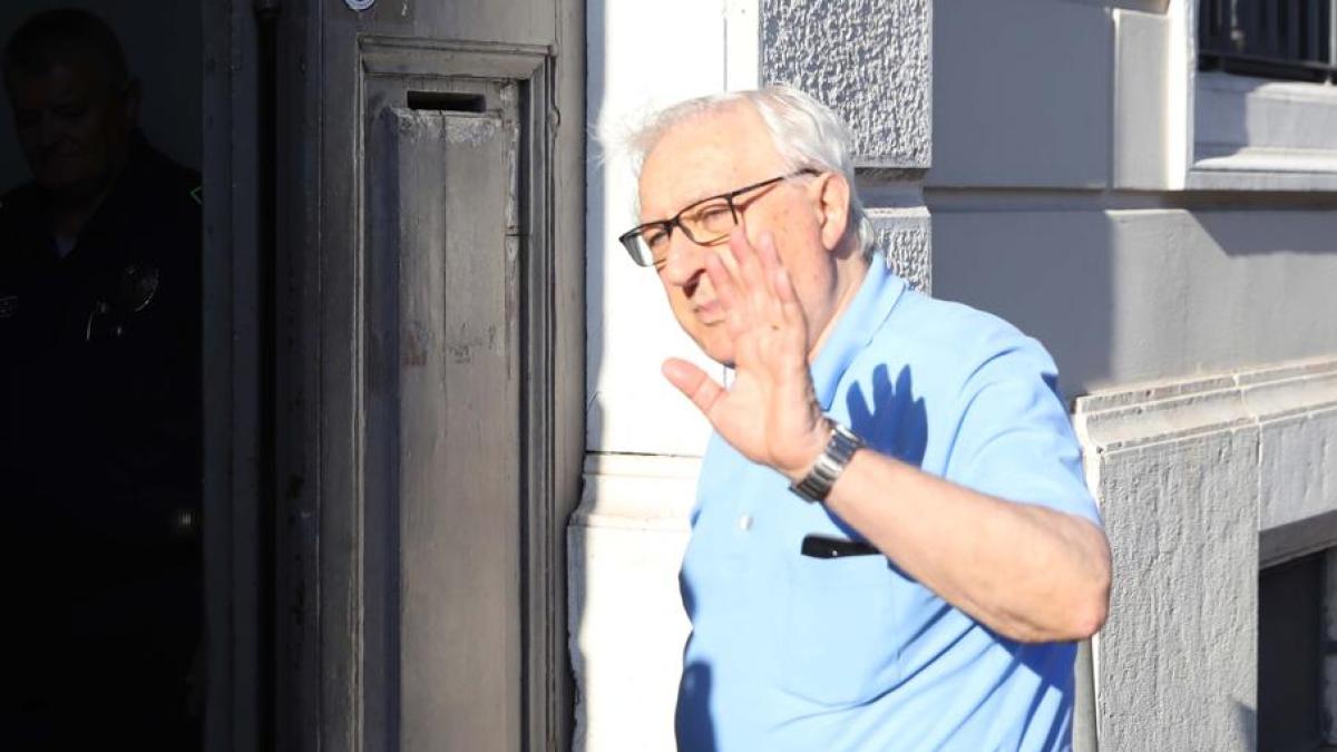 «La mia strage», il 28 maggio 1974 nel racconto di Manlio Milani ...