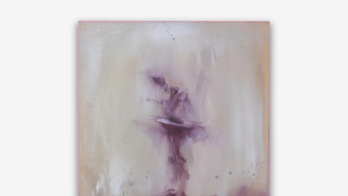 Il daimon di Giovanni Bonaldi: sessanta opere «Fuori dal bosco ...