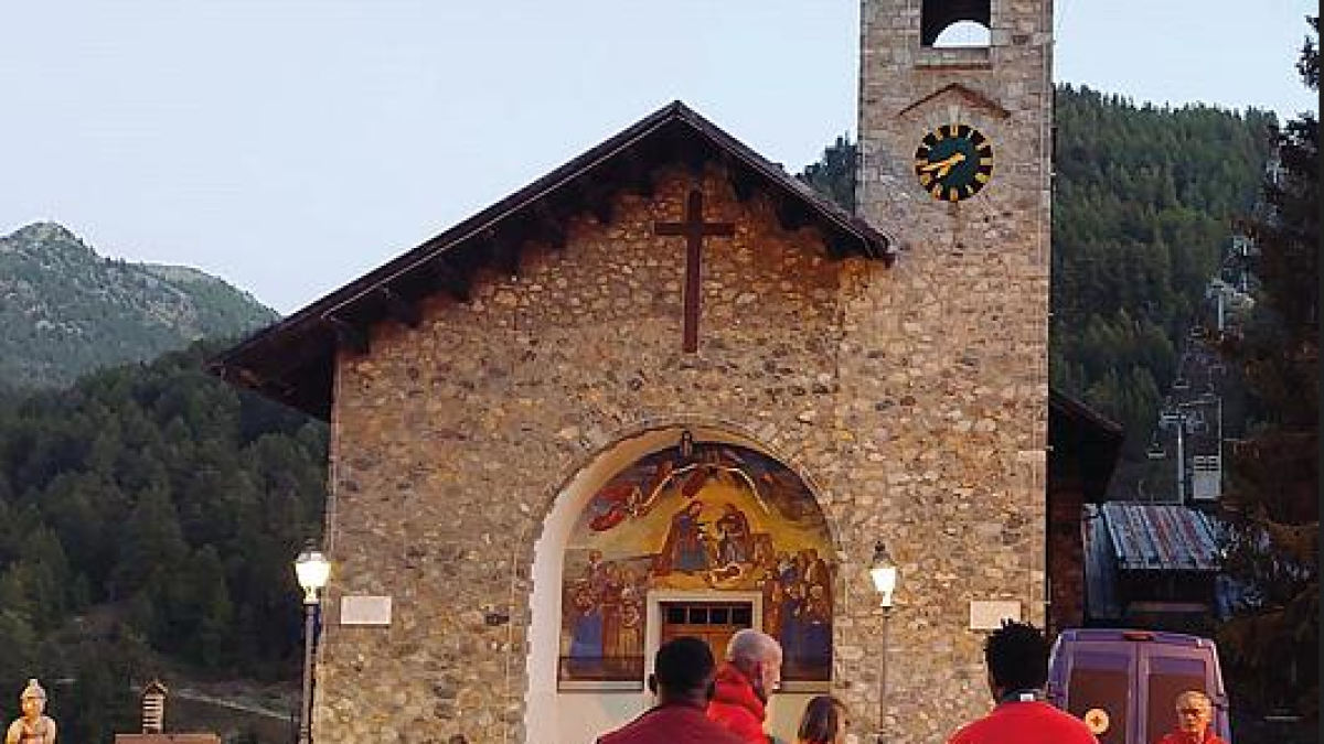 Immigrati in Piemonte, la rabbia dei sindaci di confine. Sotto ...