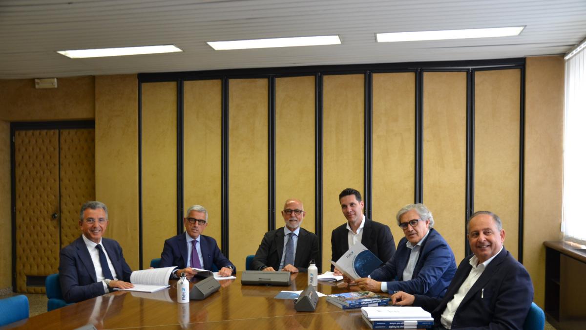 Finanza alternativa, ecco le nuove opportunità anti crisi: road show di ...