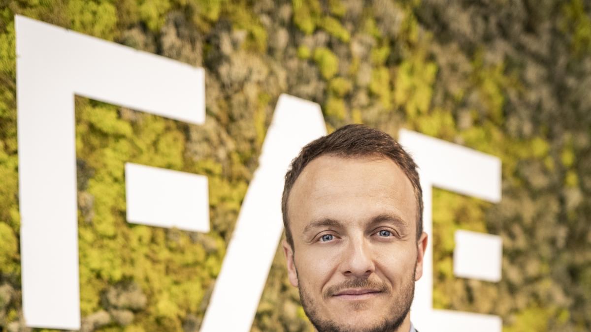 Fae Technology, nel 2023 crescono valore della produzione, ricavi e ...