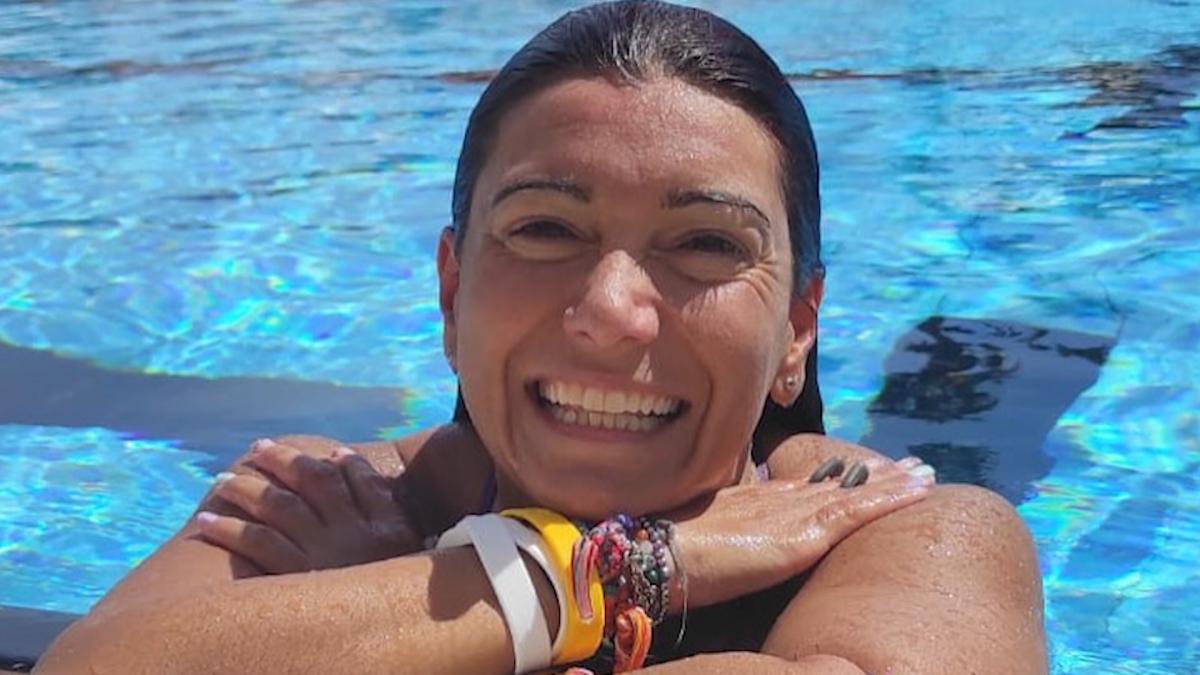 Patrizia Nettis, la giornalista trovata morta in casa: la verità è ...