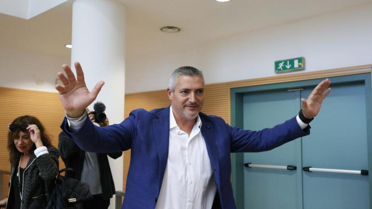 Farmaci letali a pazienti Covid, il dottor Mosca è stato assolto anche ...