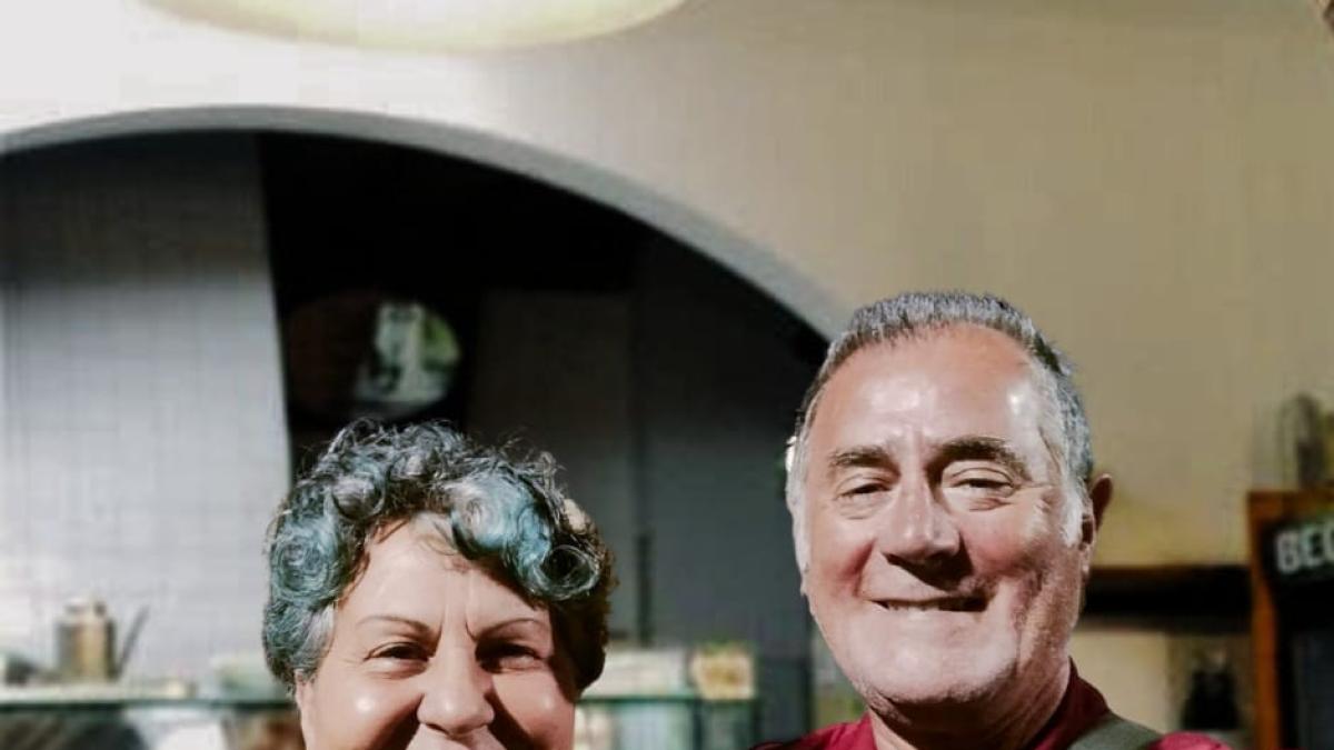 Firenze, la storica pizzeria Rocco e i suoi fratelli cambia gestione ...