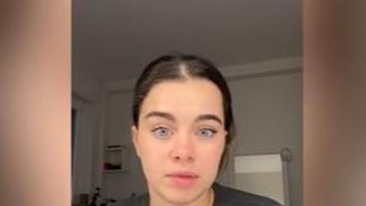 Giulia, studentessa di 22 anni, aggredita a Milano senza motivo ...