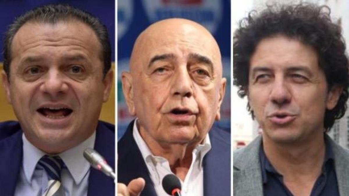 Elezioni Suppletive A Monza Come E Quando Si Vota Tutte Le