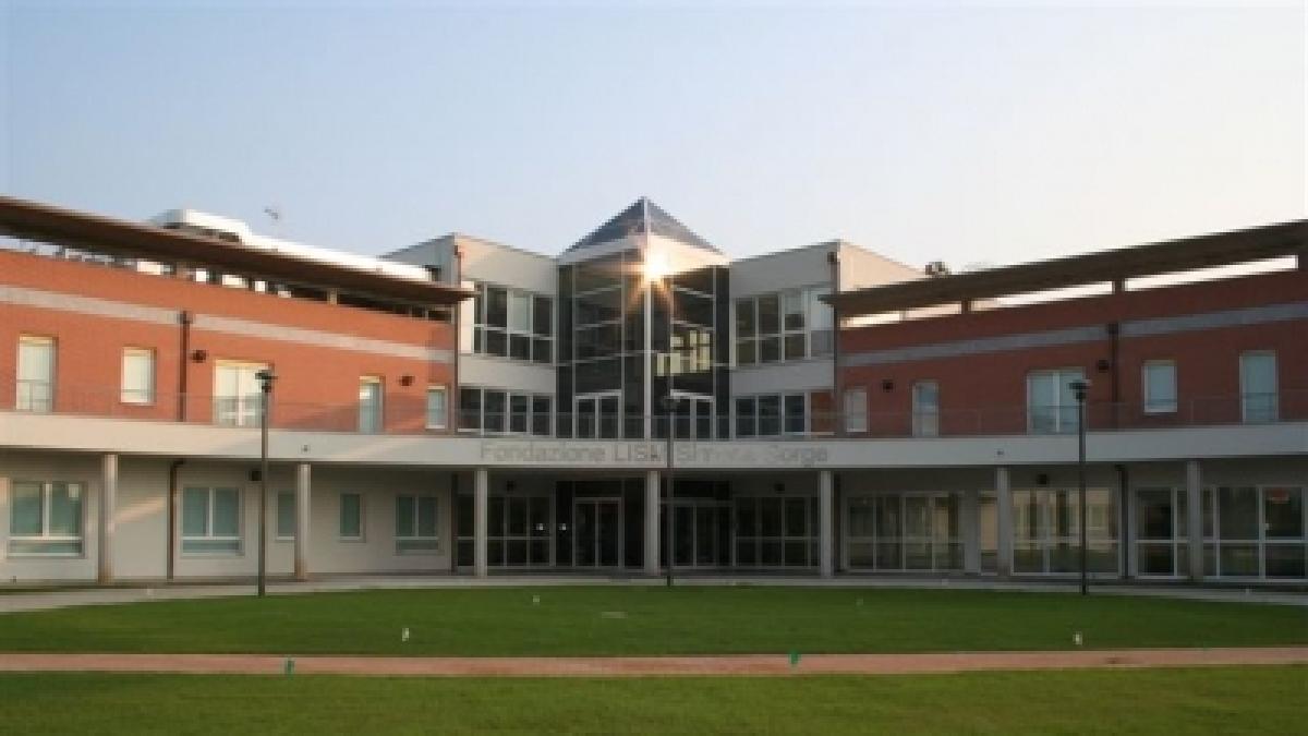 Giada Pollara, 14 anni, morta dopo due giorni in rianimazione: fatale ...