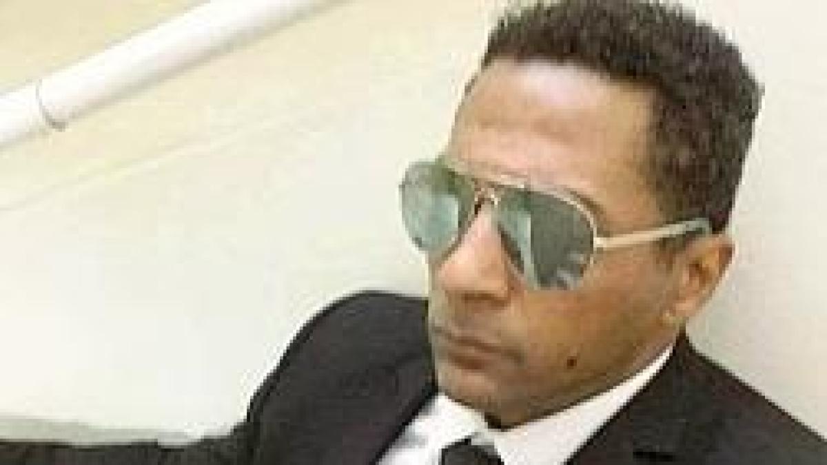 Ubriaco le versò addosso l’alcol e le diede fuoco: 8 anni di carcere ...