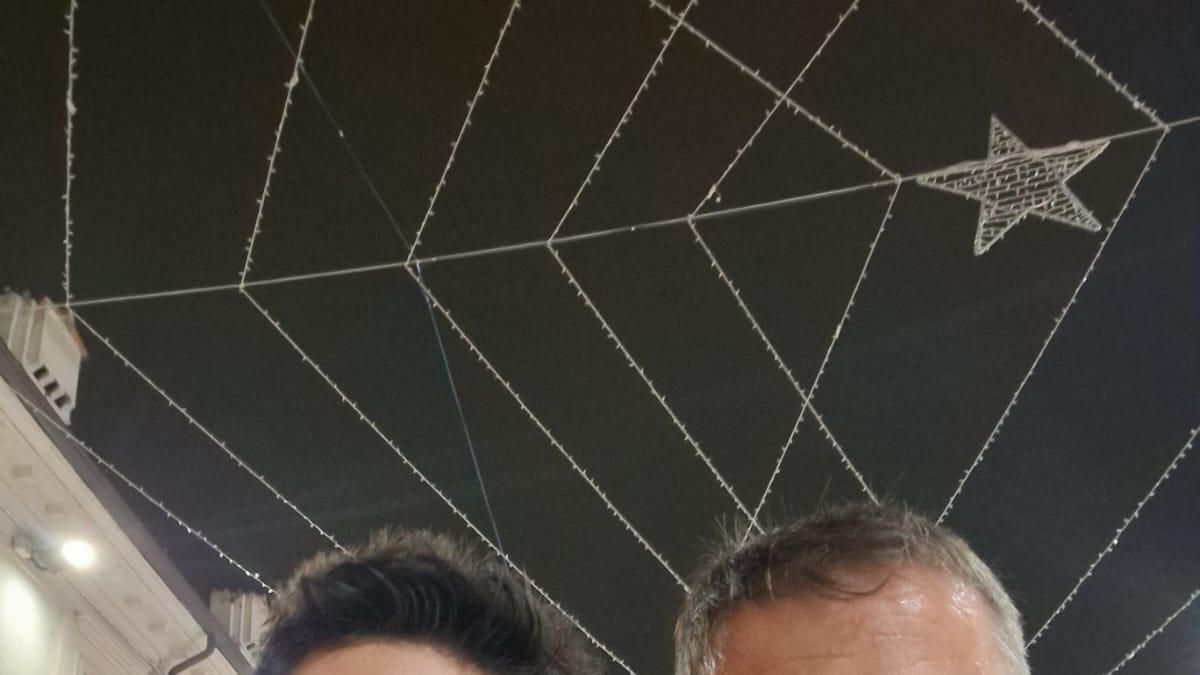 Guida Michelin, le due nuove stelle del Veneto: la seconda volta di ...