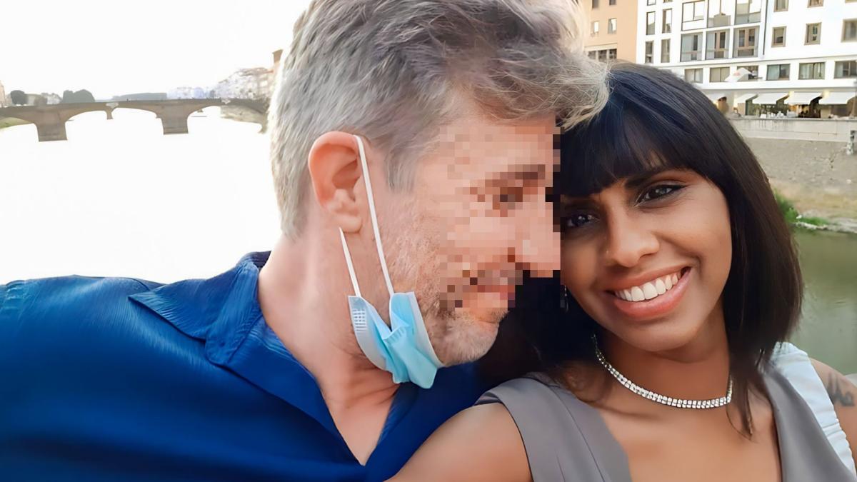 Monia Bortolotti, la mamma accusata di infanticidio: il Riesame ...