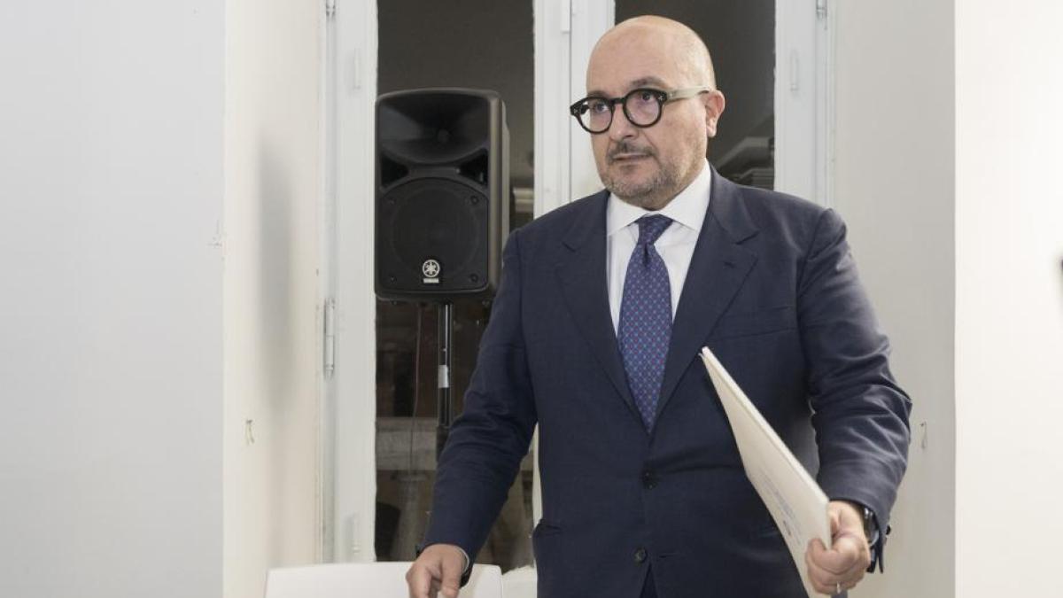 Debutta UniRai il nuovo sindacato giornalisti Rai di destra con circa ...