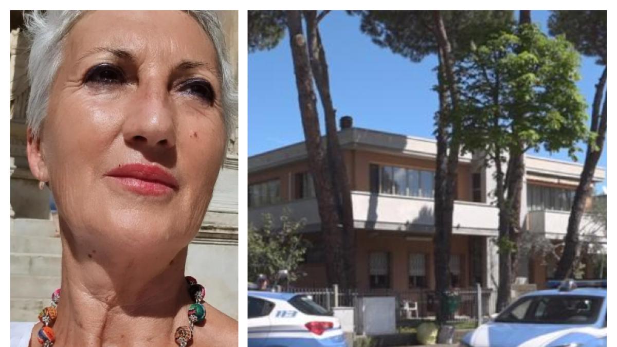 Femminicida assolto a Rimini, l'avvocato: «Non è una vittoria, fosse ...