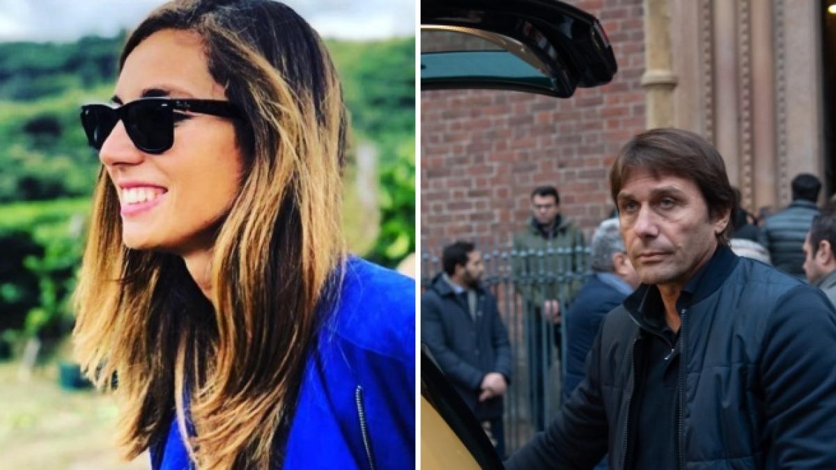 Emanuela Perinetti, il funerale a Milano. La sorella Chiara: «Ti chiedo ...