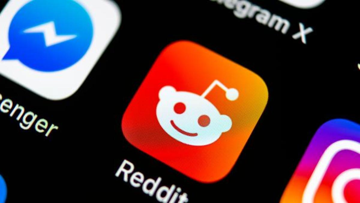 Reddit, cos'è e come funziona il social network che si quoterà in Borsa ...