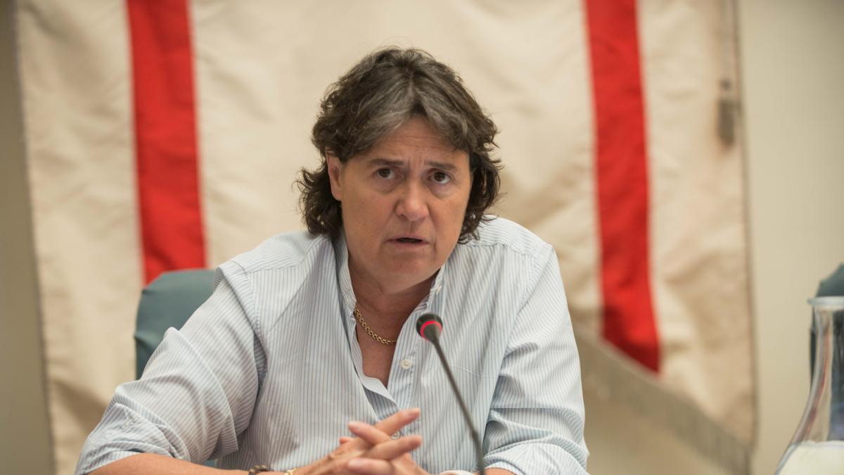 Elezioni comunali Firenze 2024, Renzi dà il via alla partita solitaria ...