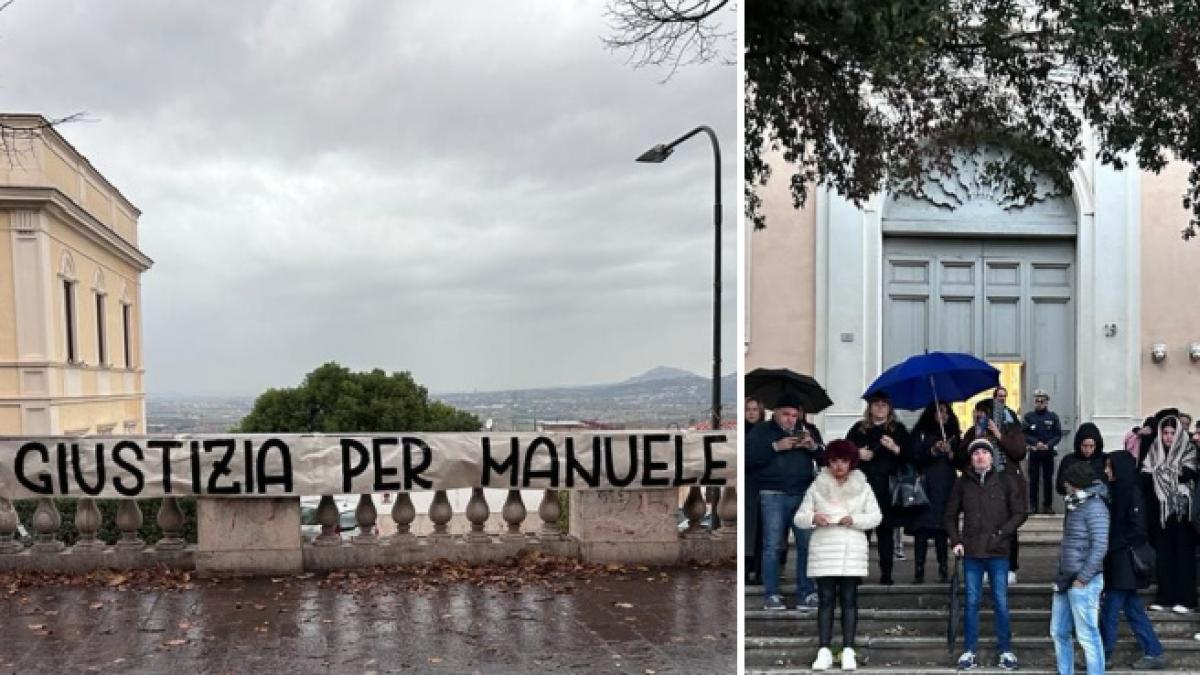 Oltre i limiti di velocità e ubriaco uccise con l'auto un imprenditore ...