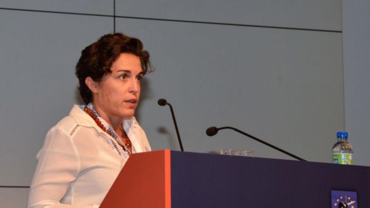 Trento, finto ricovero e malattia: la dottoressa Liliana Mereu ...