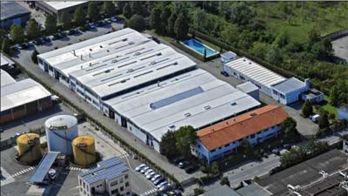 Stesso stipendio, meno ore di lavoro settimanali: la scelta della ditta ...