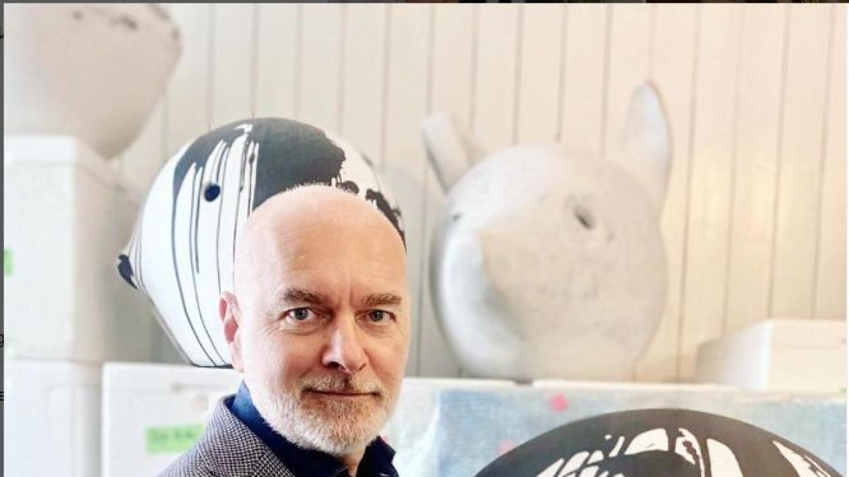 Brera, Angelo Crespi nuovo direttore della Pinacoteca: il ministro dà il via al dopo Bradburne ...