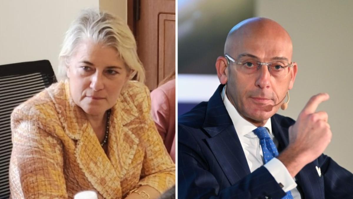 Blitz di fine anno, le Zes chiudono da gennaio 2024: senza poteri anche ...