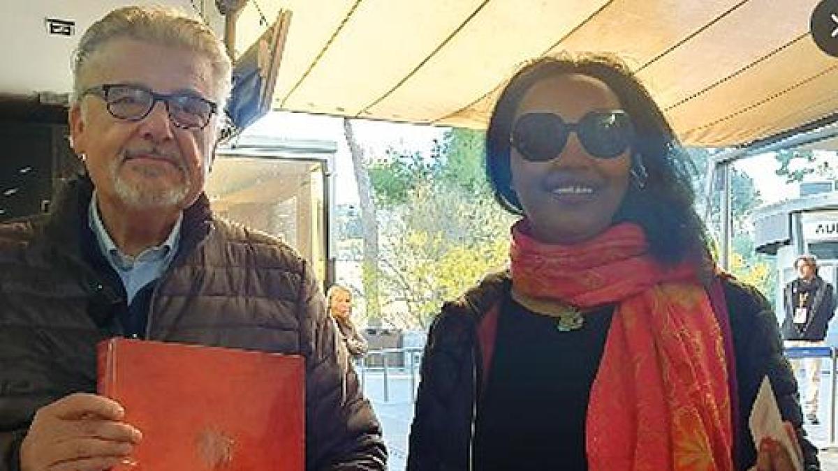 Quattro milioni di visitatori, è record di sempre a Pompei | Corriere.it