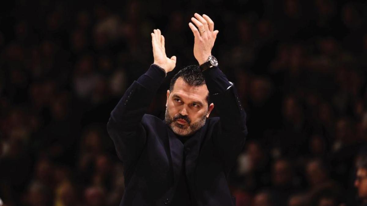 Germani, il timbro di Magro sul primato che fa sognare: scommessa vinta ...