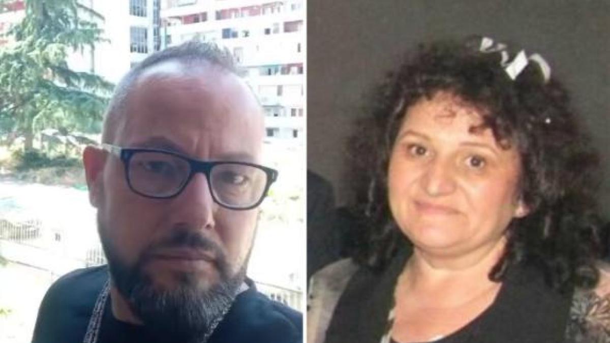 Uccisa da proiettile a Capodanno: per Concetta Russo funerali ad ...