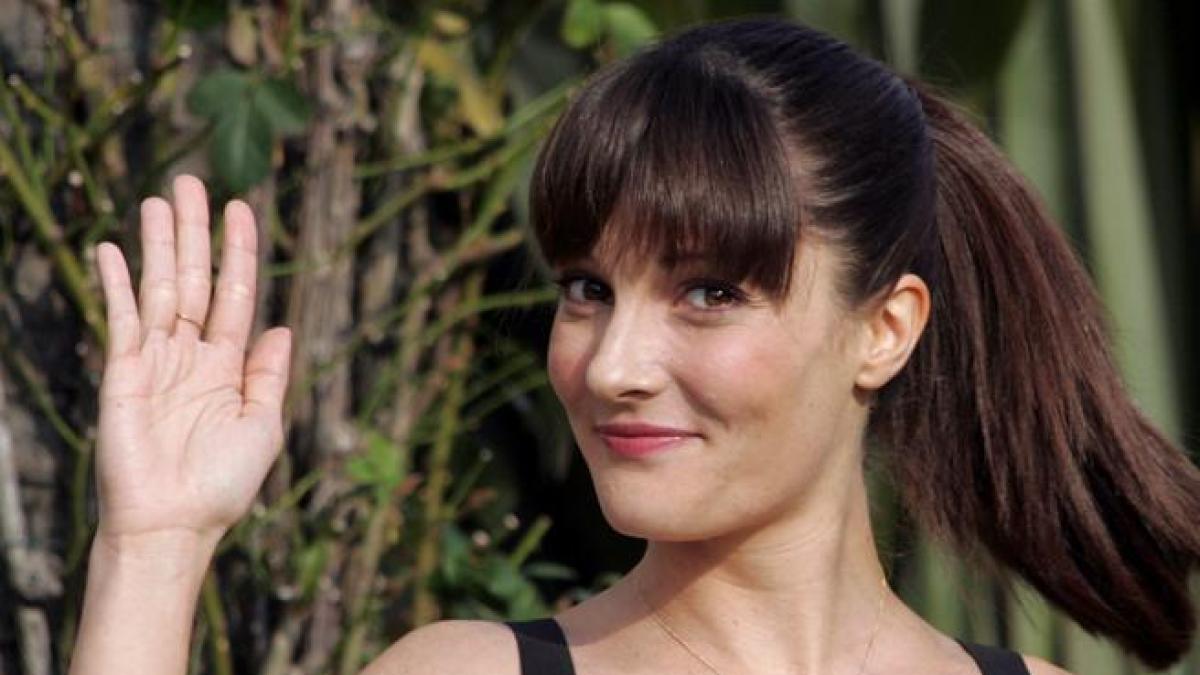 Victoria Cabello: «Io, perito aziendale e orfana della balera. Sono ...